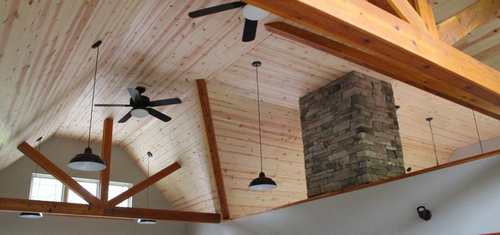 SMP design - SMP design