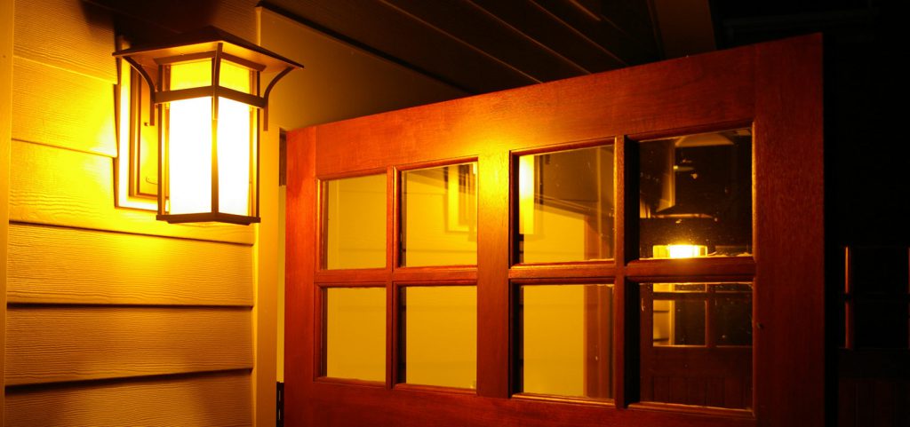 SMP design - SMP design