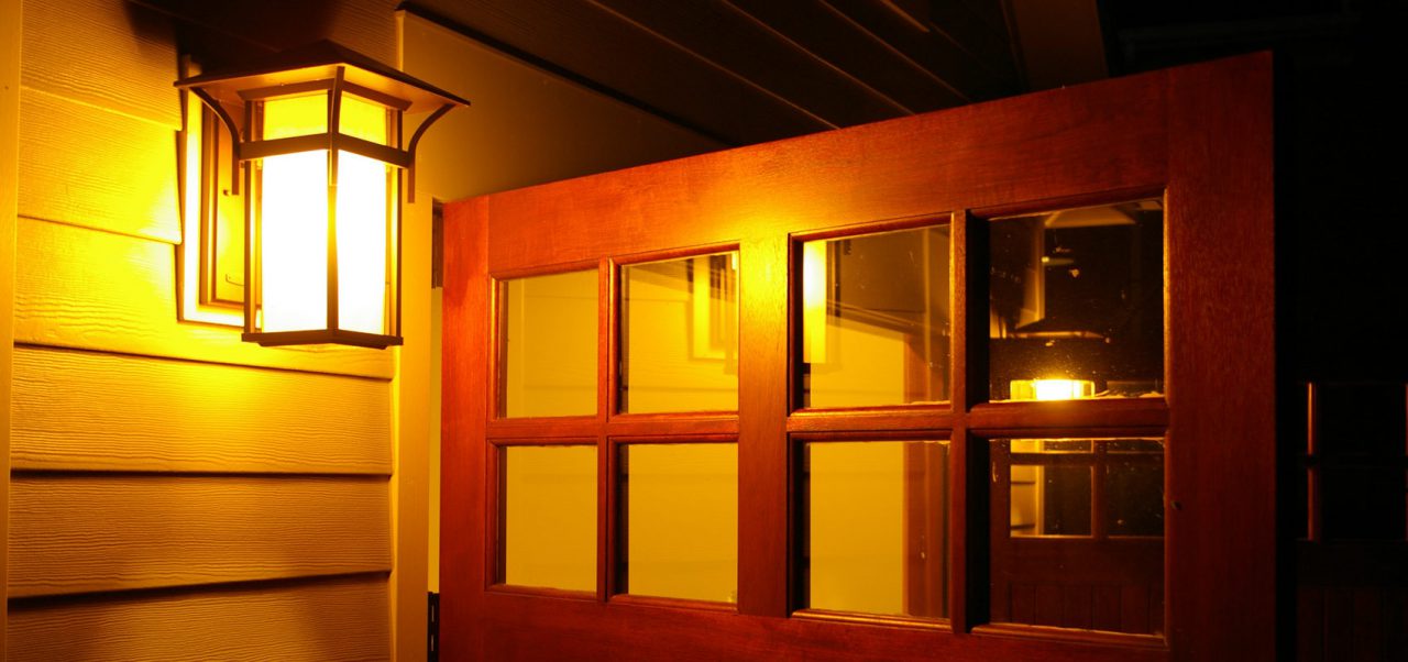 SMP design - SMP design