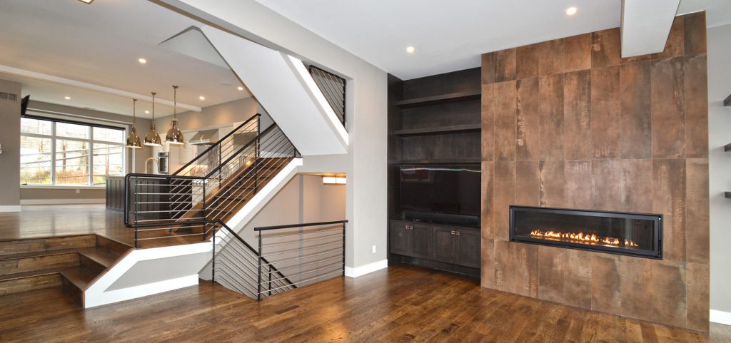 SMP design - SMP design