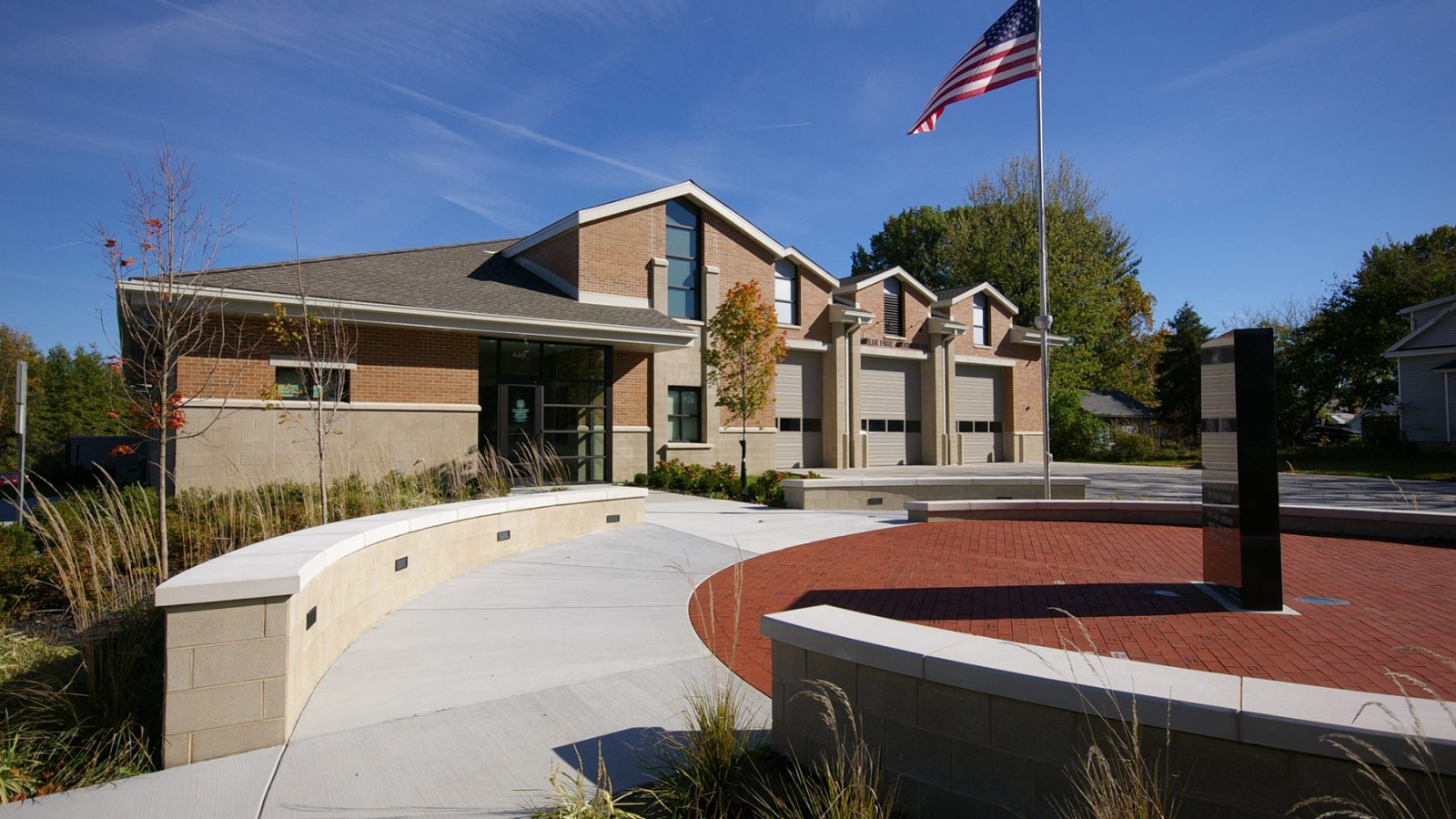 SMP design - SMP design